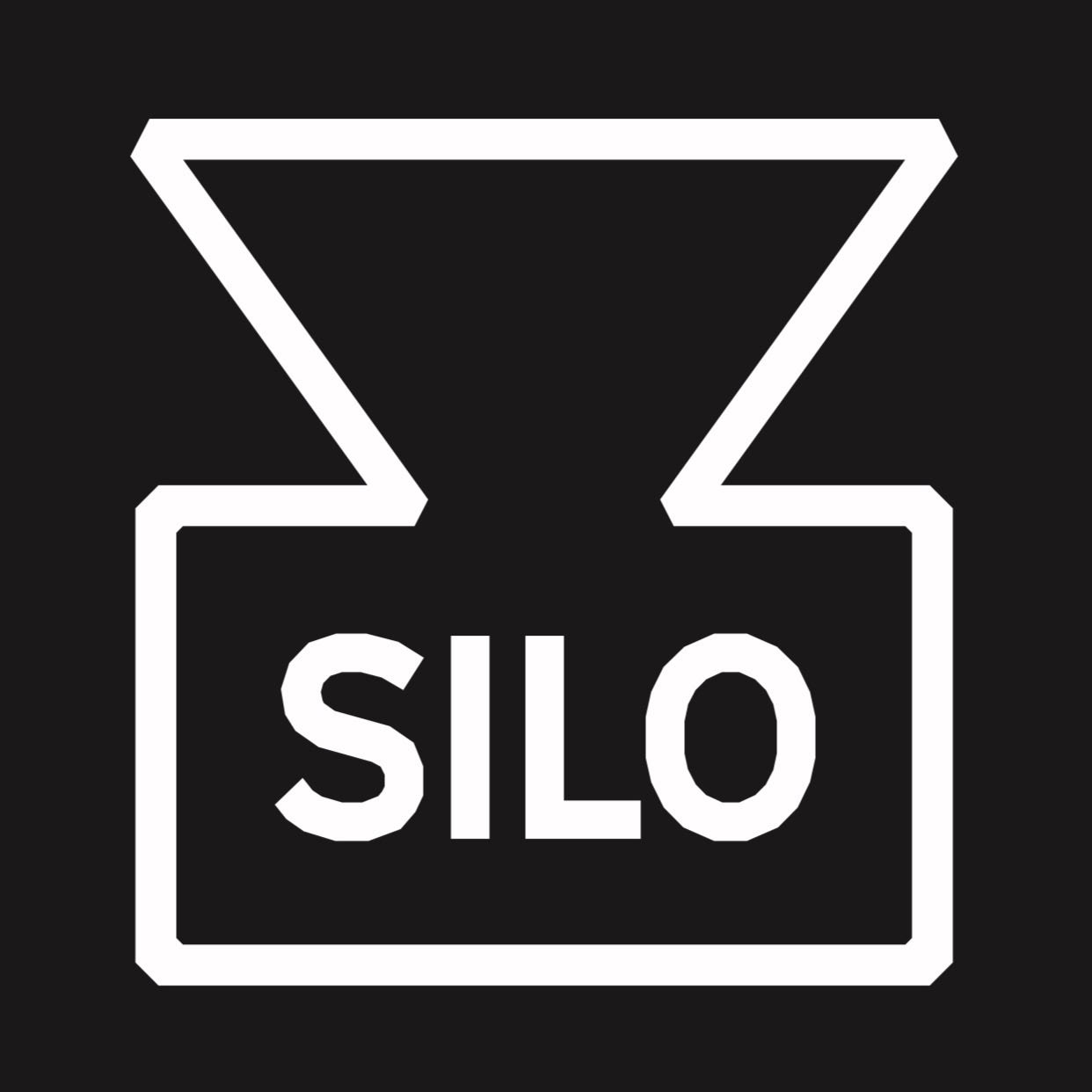 Alliance: Silo – The Skeleton Fund